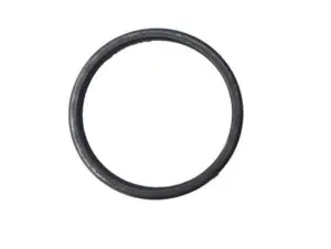 1980-1998 Honda Gasket, Ex Pipe (59.5MM-60.5MM) (Ishino) 18212-671-003 ...