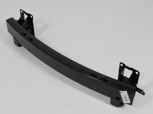 2007-2014 Mopar Front Bumper Reinforcement 5303700AD | Mopar Estores