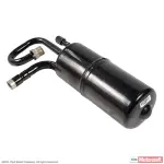 A/C Accumulator/Receiver Drier for 2004 Ford Explorer Sport Trac | Ford ...