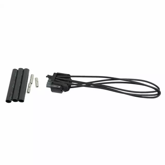 Wire Assembly AU2Z-14S411-JB | OEM Parts Online