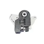 2007-2021 Mopar Transmission Range Sensor 68055955AA | Mopar eStore