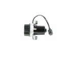 2018-2025 Mopar Vacuum Pump 04581991AB | Mopar eStore