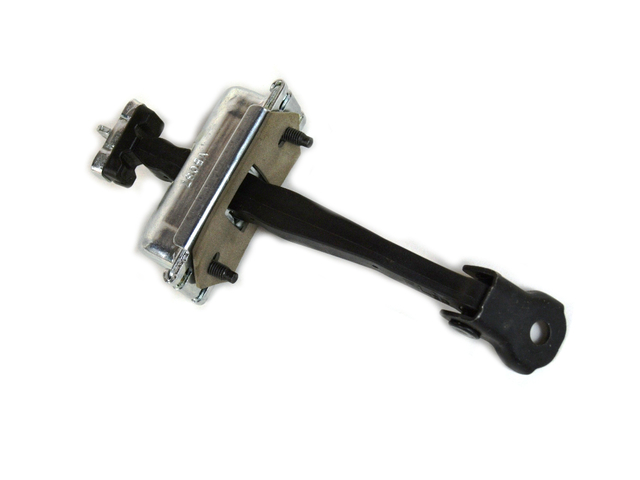 Front Door for 2019 Jeep Cherokee | Mopar Estores