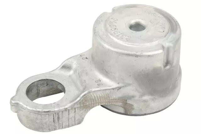 2015-2022 GM Tailgate Hinge Bushing 23199956 | GM Parts Center