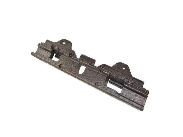 2016-2022 Jeep Front Energy Absorber 68328816AA | Mopar eStore