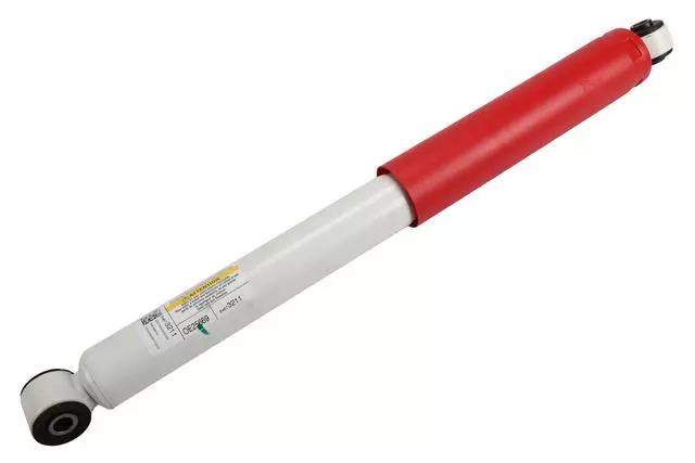 Shop OEM Maintenance | Londoff Discount Parts