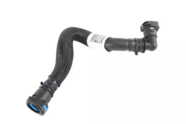 2020-2022 GM Heater Outlet Hose 85119145 | OEM Parts Online