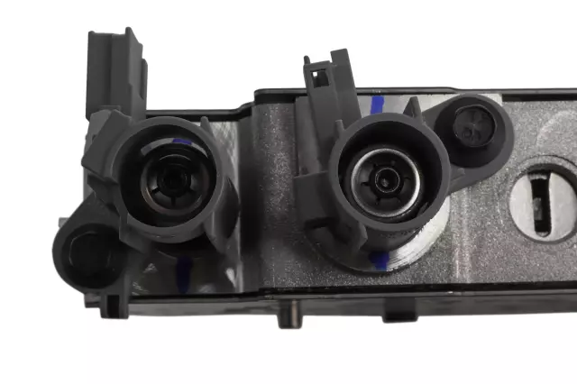 Automatic Transmission Control Valve Body 24065466 | GMPartsDirect.com