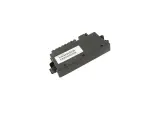 68271040AF - Vehicle Systems Interface Module 2017-2024 Ram | Mopar ...