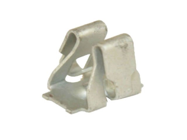 Snap In Nut - 2007-2015 Jeep Wrangler (6036683AA) | MOPAR Parts Depot