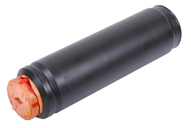 2013-2019 GM Rear Shock Absorber Bumper 13315194 | Auto Parts Express