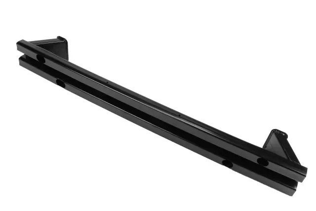 2015-2022 GM Front Bumper Impact Bar 84177601 GM | GMPartsDirect.com