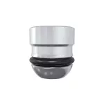 68490221AA - Isolator Bushing 2014-2023 Mopar | AwesomeParts.com