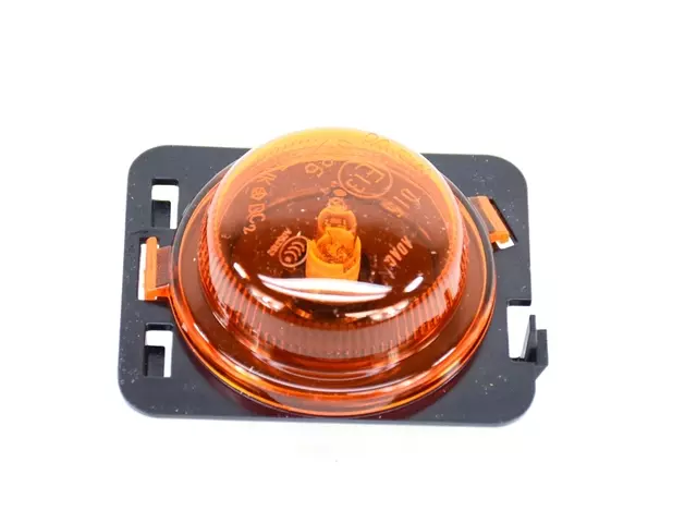 Buy Vehicle Side Marker Lights Online | Bam Wholesale Parts