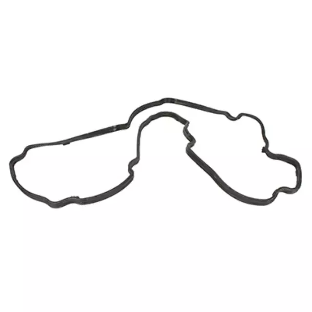 2014-2019 Ford Valve Cover Gasket FG1Z-6584-A | AwesomeParts.com