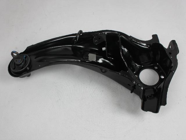 Rear Suspension for 2007 Dodge Caliber | Mopar Wholesale Parts