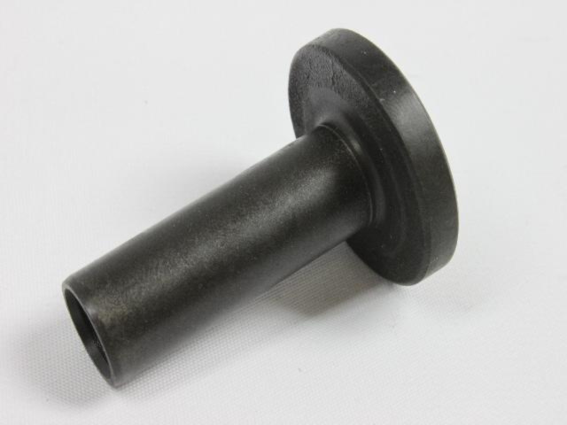 2002-2018 Mopar Valve Lifters 5086736AA | TascaParts.com