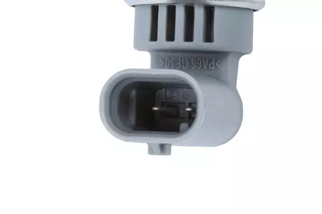 Radiator & Components for 2021 Chevrolet Silverado 1500 | GMPartsDirect.com