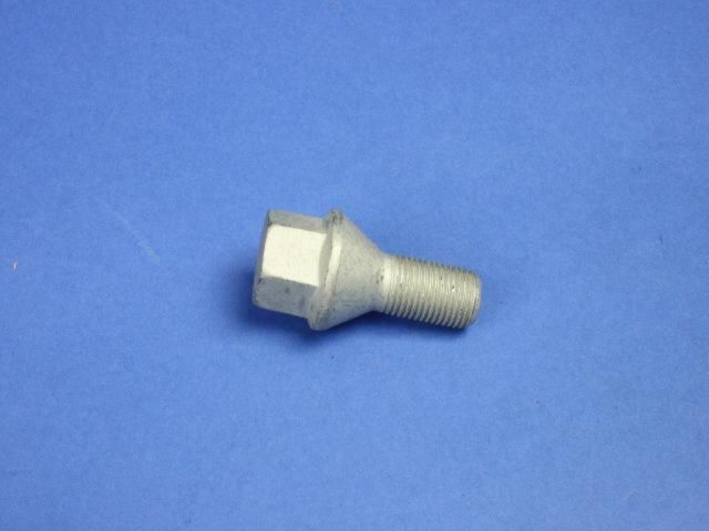 2012-2022 Mopar Wheel Lug Stud 68494115AA | QuirkParts