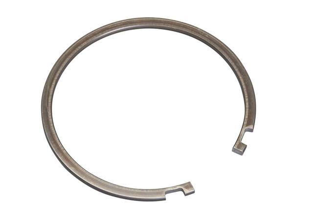 1990-2008 Subaru Snap Ring 28035AA010 | Subaru Parts Store