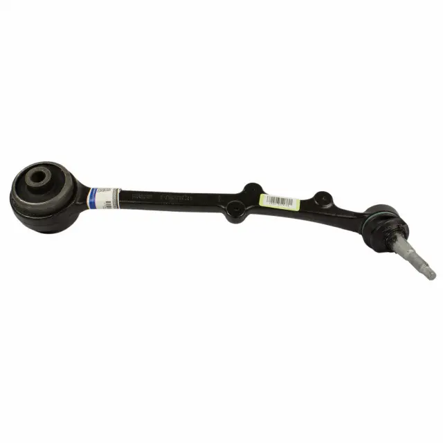 2015-2022 Ford Mustang Lower Control Arm FR3Z-3079-H | FordPartsOnSale.com