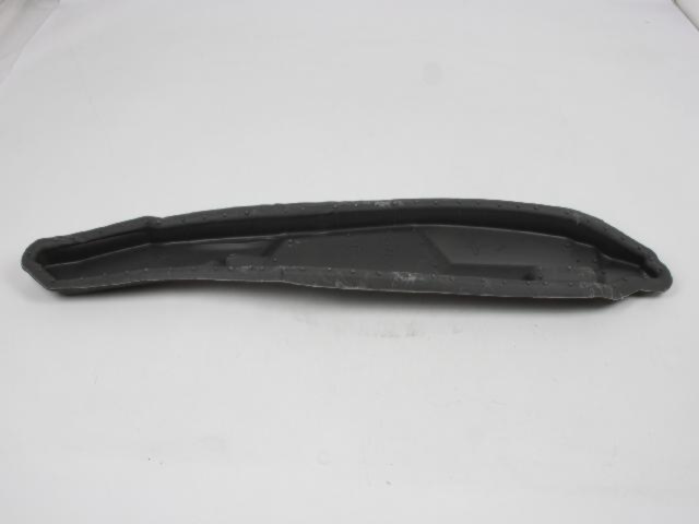 2008-2020 Mopar Fender To Hinge Pillar Silencer, Right 5028682AA ...