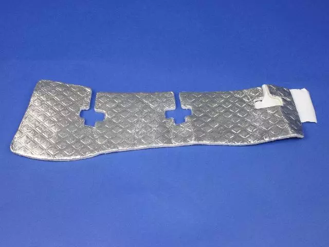 Rear Bumper and Fascia for 2014 Jeep Grand Cherokee | Mopar Wholesale Store