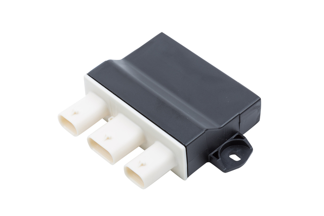 2017-2023 GM Hands Free Liftgate Module 23275430 | GMPartsDirect.com