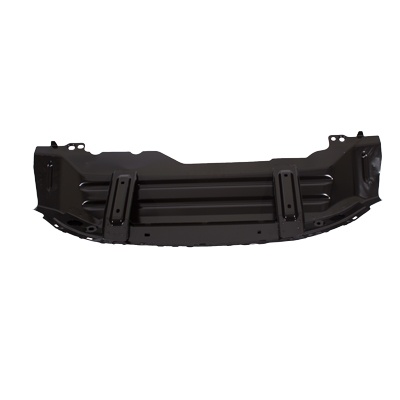 CJ5Z-7802010-A - Cowl Top Panel - 2013-2019 Ford Escape | Lasco Auto Parts