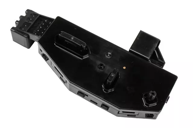 2013-2020 GM Front Passenger Side Seat Adjuster Switch 23247096 GM ...