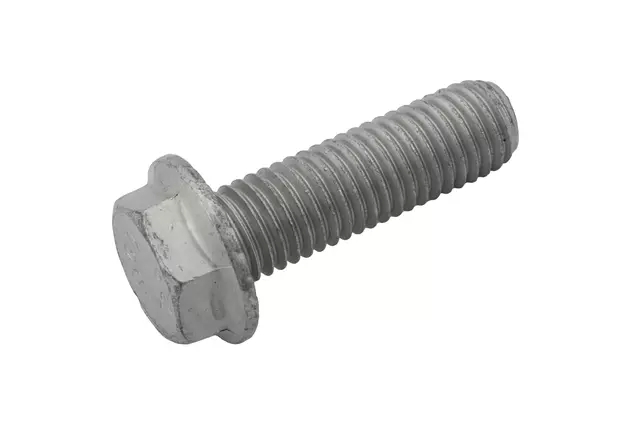 Multi-Purpose Bolt 11085932 GM | GMPartsDirect.com