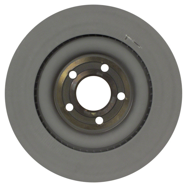 Rotor Assembly - Brake BRRF-403 | OEM Parts Online