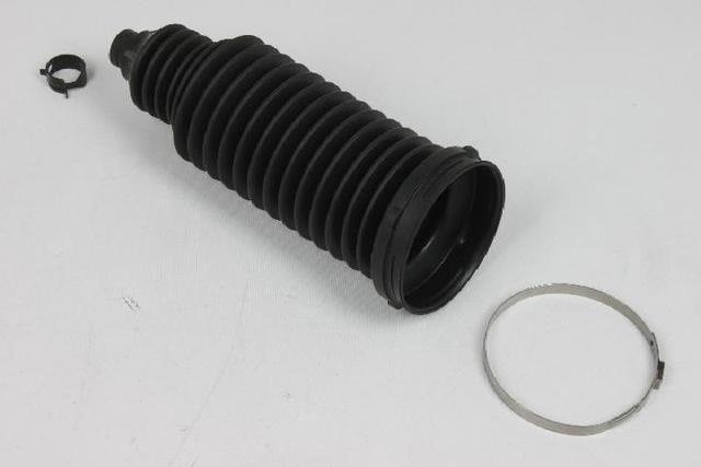 Steering Gear for 2013 Ram 1500 | Mopar Online Parts