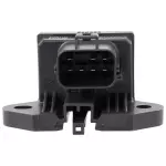 2014-2024 Ford Fuel Pump Driver Module F1FZ-9D370-B | OEM Parts Online