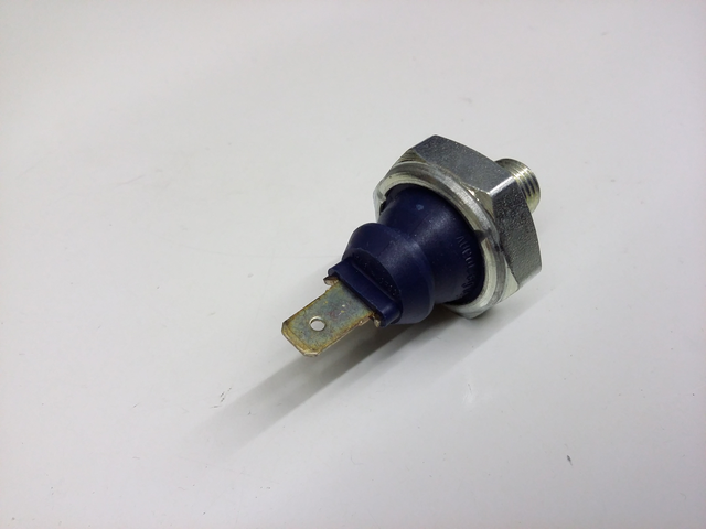 1984-1999 Volkswagen Engine Oil Pressure Switch 028-919-081-H ...