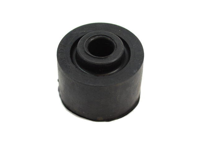 Buy OEM Mopar Shocks & Struts | Mopar Estores