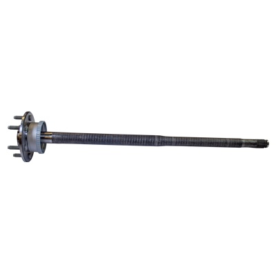 2009-2014 Ford F-150 Axle Shaft - Driver's Side (LH) 9L3Z-4234-B ...
