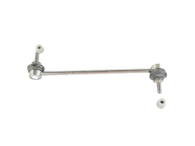 Buy OEM Mopar Sway Bars | Mopar Estores