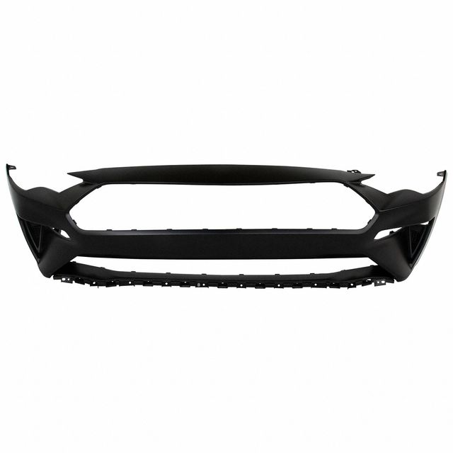 2018-2021 Ford Mustang Bumper Cover JR3Z-17D957-CAPTM | FordPartsOnSale.com