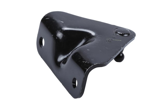 Shop Lift Supports - GM Genuine Parts | GMPartsDirect.com