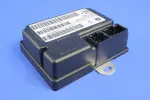 2014-2015 Jeep Cherokee Transfer Case Control Module 68540646AA | Mopar ...