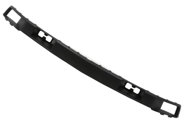 Genuine OEM Front Bumper Fascia Lower Molding Part# 22936496 Fits 2015 ...