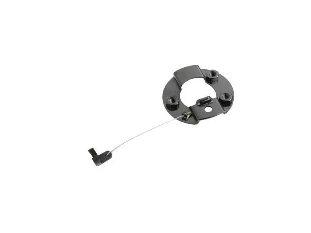 Wheel Spare for 2022 Ram ProMaster City | Mopar eStore