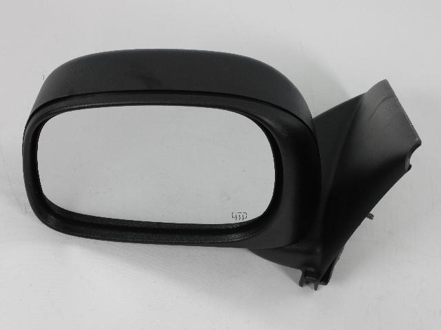2002-2009 Dodge Outside Rear-View Mirror, Left 55077925AD | Mopar ...