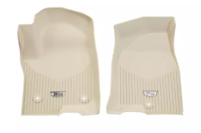 GM Floor Mats For Sale Online | GMC Parts Canada