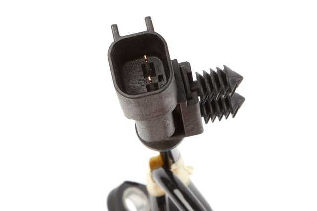 2015-2020 GM Rear Wheel Speed Sensor 84099767 | GMPartsDirect.com