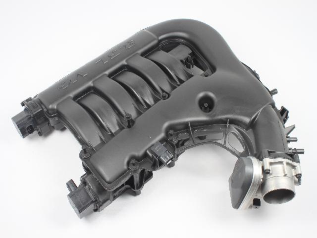 2007 Mopar Intake Manifold Plenum 04591863AO | Mopar Estores