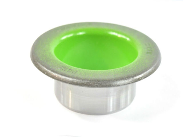 Collar 68247692AA | OEM Parts Online