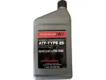 08200-9015 - Honda Atf Type 2 0 SAME as 08200-9015A (Acura) | Genuine ...