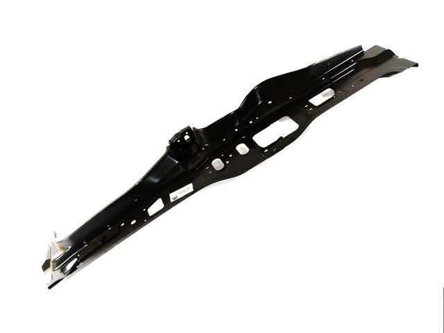 Aperture Panel and Pillar Supports for 2014 Ram ProMaster 2500 | Mopar ...